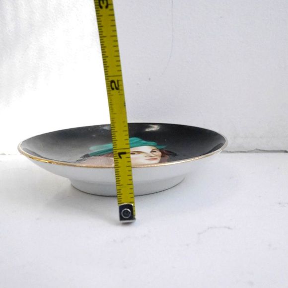 Giuseppe Chiurato | Art | Giuseppe Chiurato Italian Vintage Handpainted ...